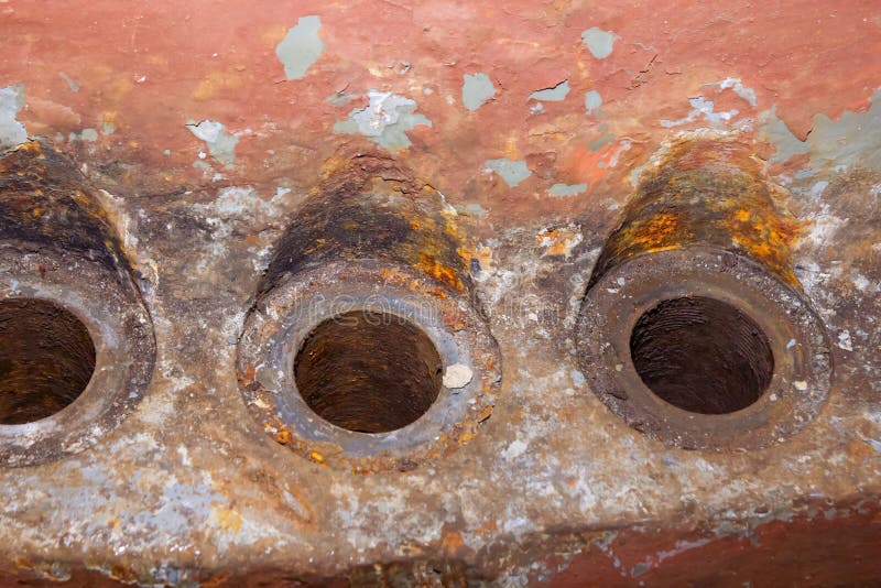 Rusty Background, Hd Rusty Wallpaper, Rusty Metal Background, Rusty ...