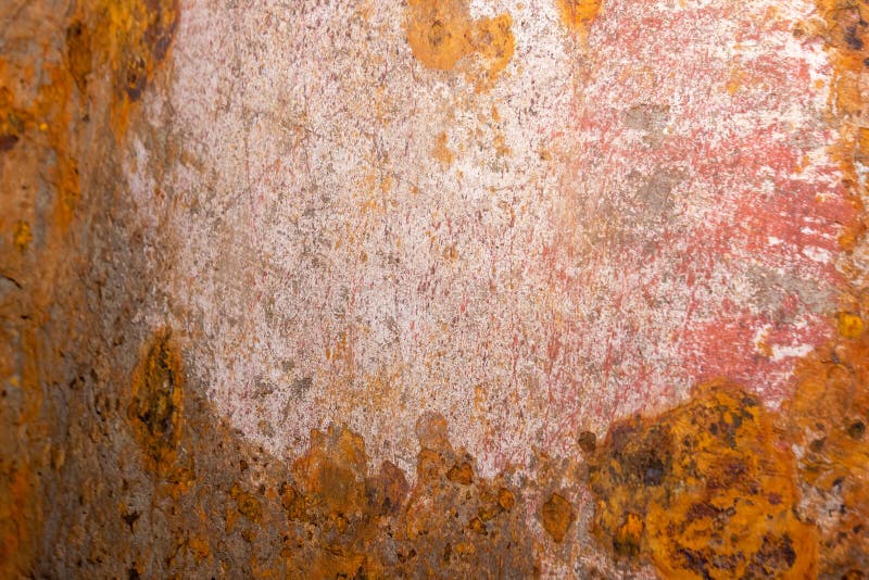 Rusty Background, Hd Rusty Wallpaper, Rusty Metal Background, Rusty ...
