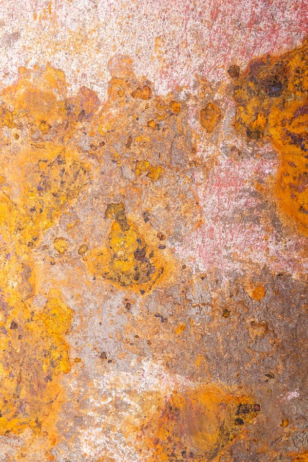 Rusty Background, Hd Rusty Wallpaper, Rusty Metal Background, Rusty ...