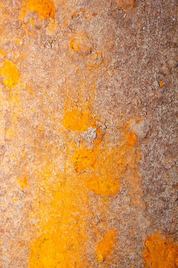 Rusty Background, Hd Rusty Wallpaper, Rusty Metal Background, Rusty ...