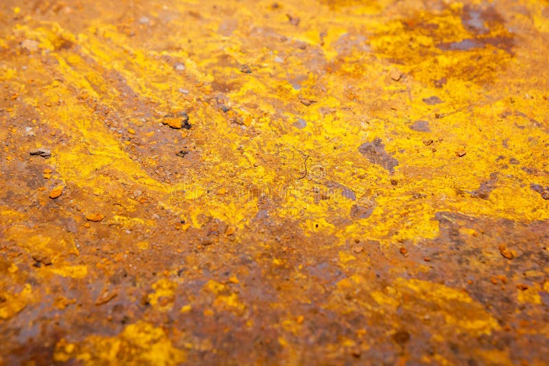 Rusty Background, Hd Rusty Wallpaper, Rusty Metal Background, Rusty ...
