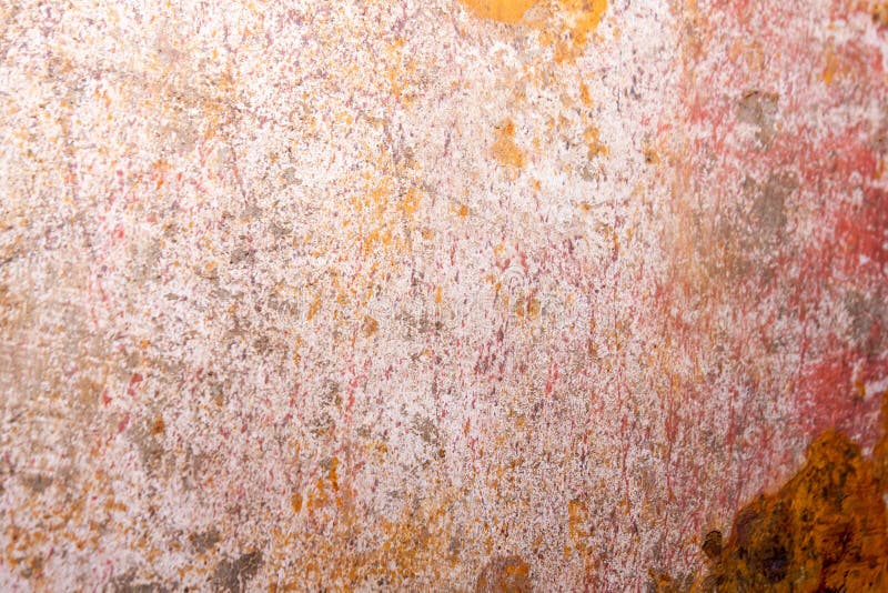 Rusty Background, Hd Rusty Wallpaper, Rusty Metal Background, Rusty ...