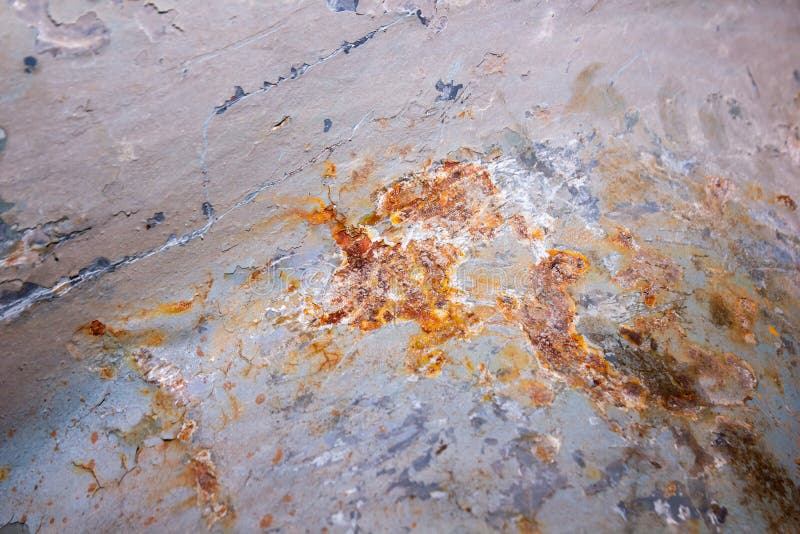 Rusty Background, Hd Rusty Wallpaper, Rusty Metal Background, Rusty ...