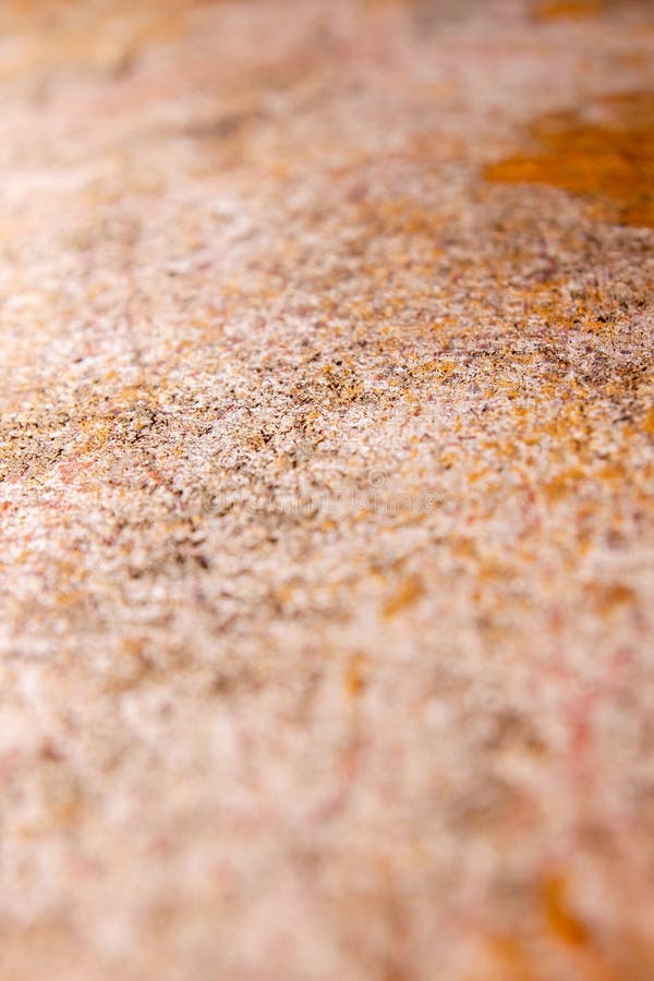 Rusty Background, Hd Rusty Wallpaper, Rusty Metal Background, Rusty ...