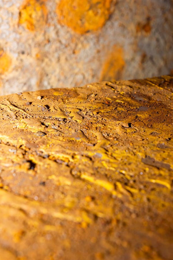 Rusty Background, Hd Rusty Wallpaper, Rusty Metal Background, Rusty ...