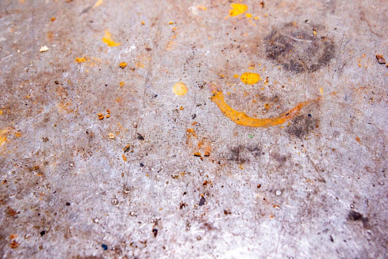 Rusty Background, Hd Rusty Wallpaper, Rusty Metal Background, Rusty ...