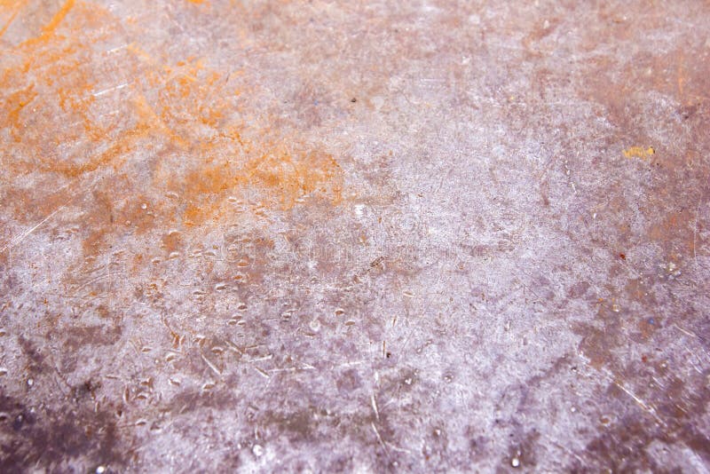 Rusty Background, Hd Rusty Wallpaper, Rusty Metal Background, Rusty ...