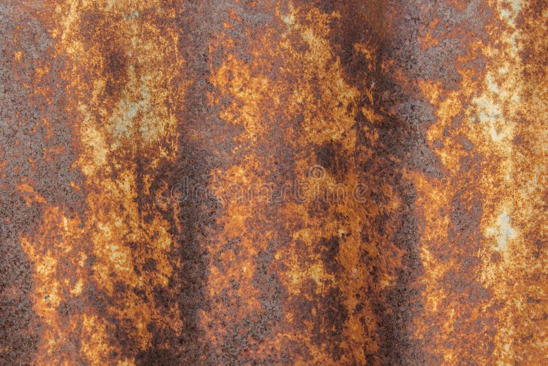 Water Tank Rust 4 stock photo. Image of ribbed, seam, grey - 3975868