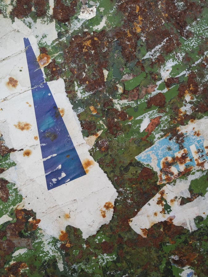 Rusty background stock photo. Image of detail, color - 82009044