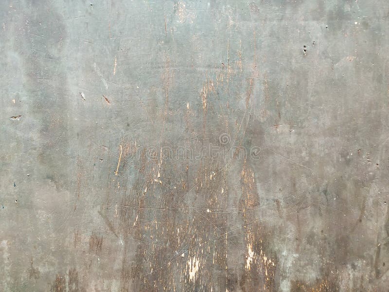 306 Rust Burnt Metal Texture Black Background Stock Photos - Free ...