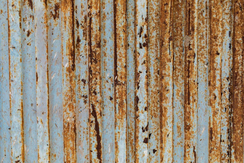 Rusty background stock photo. Image of antique, detail - 147591512