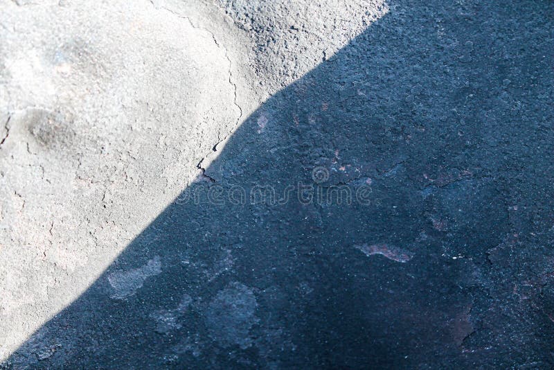 Rusty Barrel Texture. an Empty Metal Barrel is Covered in Rust. Stock ...