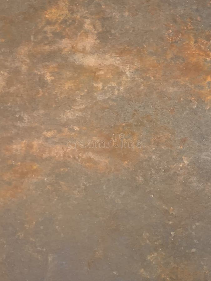 Rusty Beige Textured Wall Vintage Texture As Background Stock Photo ...