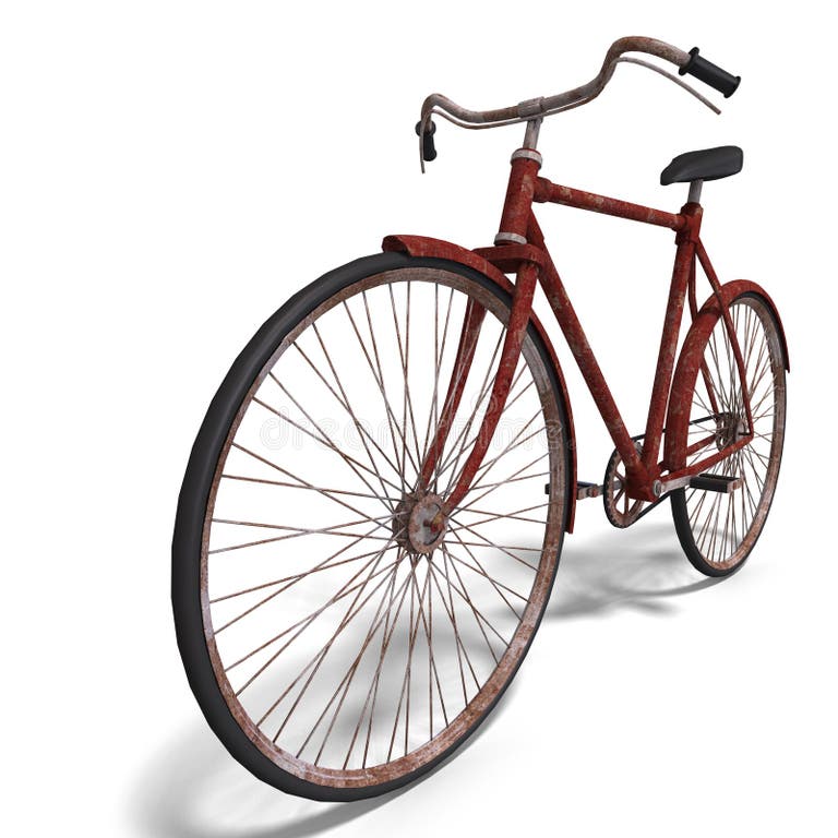 Rusty Bicycle Stock Illustrations – 1,184 Rusty Bicycle Stock Illustrations, Vectors & Clipart ...
