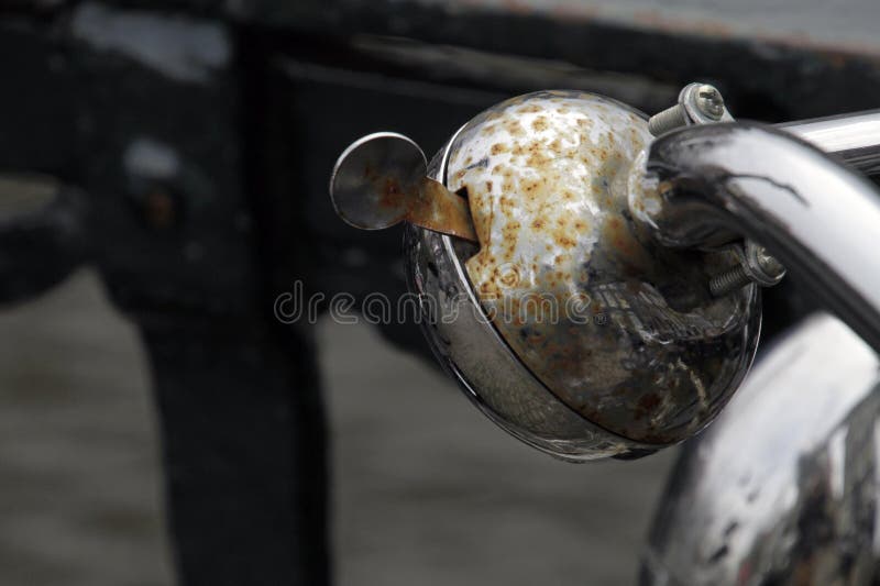 10,137 Rusty Bike Stock Photos - Free & Royalty-Free Stock Photos from ...