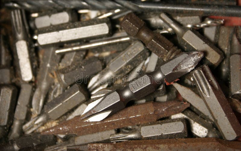 Stock Photos and Royalty-Free Images by Dreamstime