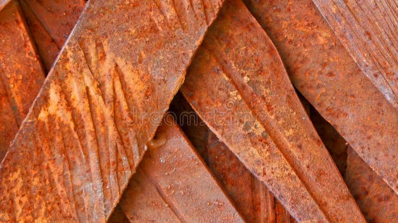 Denis Teterya (Denteterya) - Photographer profile