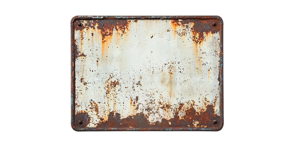 811,622 Rusty Stock Photos - Free & Royalty-Free Stock Photos from ...