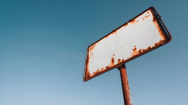 Rust Stns Stock Illustrations – 1 Rust Stns Stock Illustrations ...