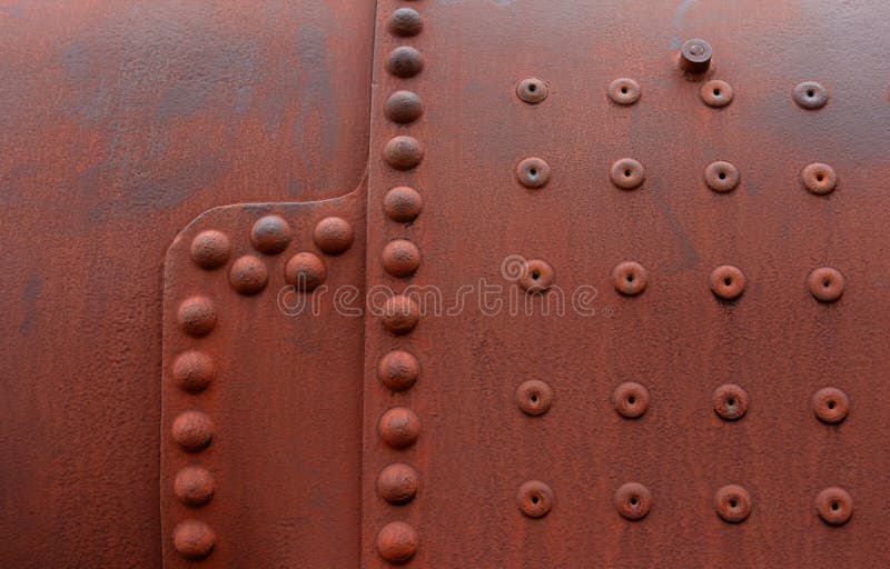 257 Locomotive Rivets Stock Photos - Free & Royalty-Free Stock Photos ...
