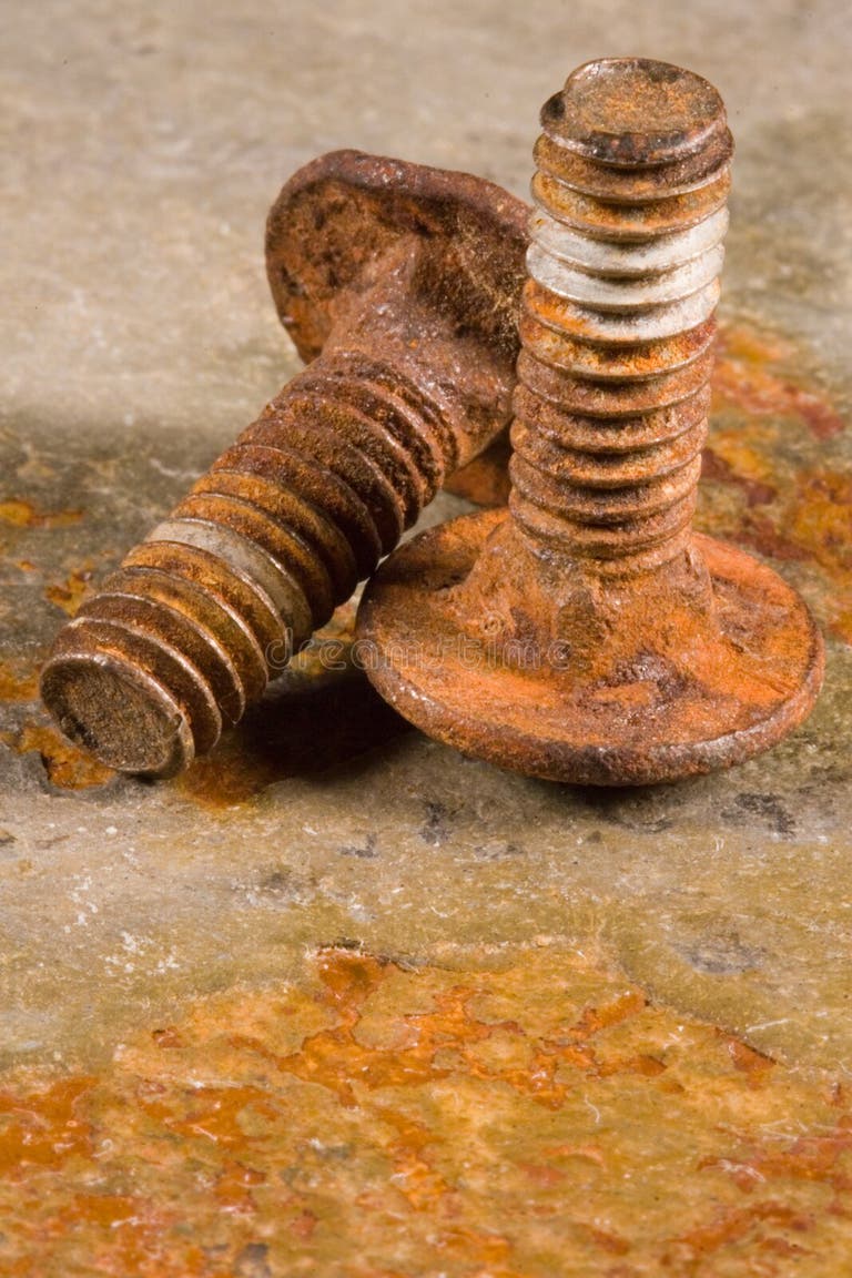 8,365 Rusty Bolts Stock Photos - Free & Royalty-Free Stock Photos from ...