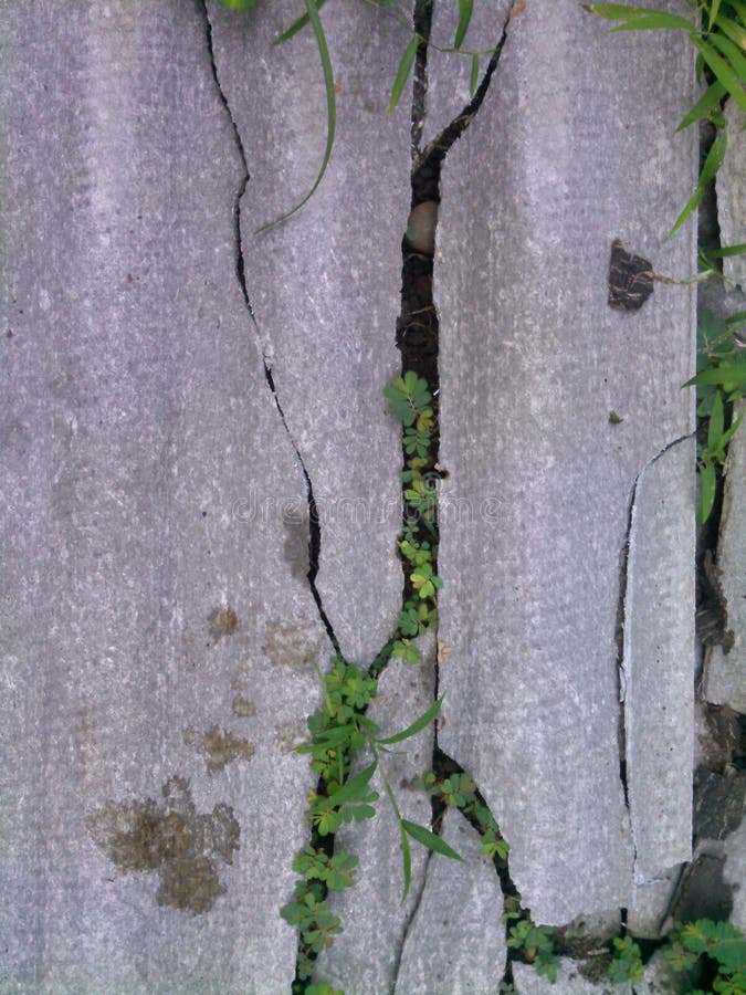 RUSTY brick and broken stock photo. Image of abandoned - 92763064