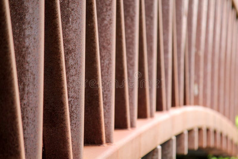 7,833 Railing Texture Photos - Free & Royalty-Free Stock Photos from ...