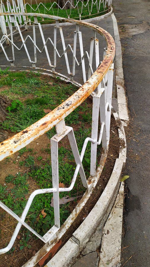 573 Prison Railing Photos - Free & Royalty-Free Stock Photos from ...