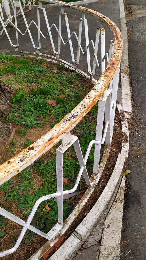 573 Prison Railing Photos - Free & Royalty-Free Stock Photos from ...