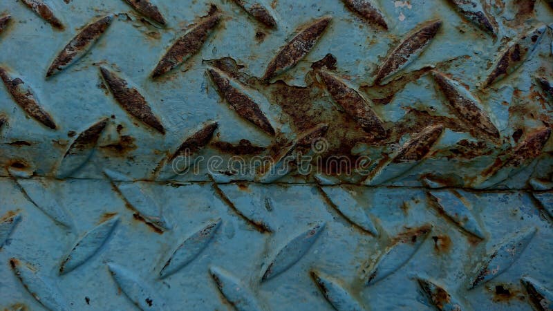 Broken Steel Water Pipe Against Concrete Wall Stock Photo - Image of ...