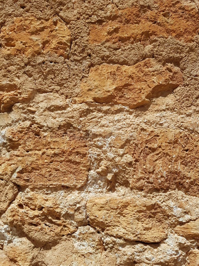 Stone wall stock photo. Image of design, abstract, antique - 46214924