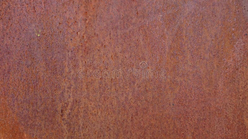 Rusty Brown Surface Abstracts Backgrounds Stock Image - Image of ...
