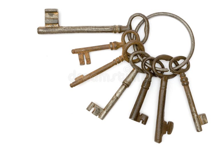 270 Old Prison Keys Stock Photos - Free & Royalty-Free Stock Photos ...