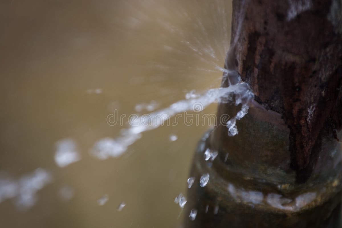 1,664 Burst Pipe Stock Photos - Free & Royalty-Free Stock Photos from ...
