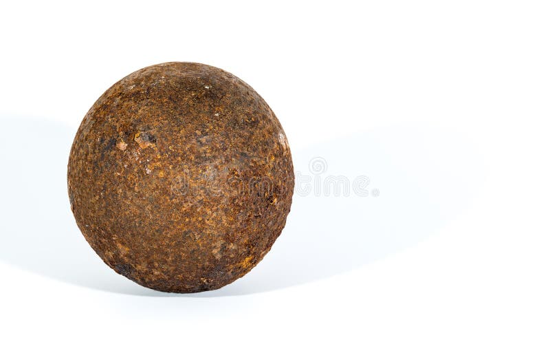 400 Cannonball Texture Stock Photos - Free & Royalty-Free Stock Photos ...