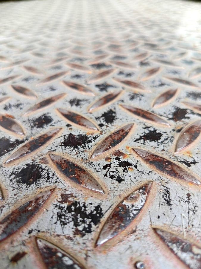 Base Plate. Pit Formation of Grillage is Completed. Forms Formwork ...