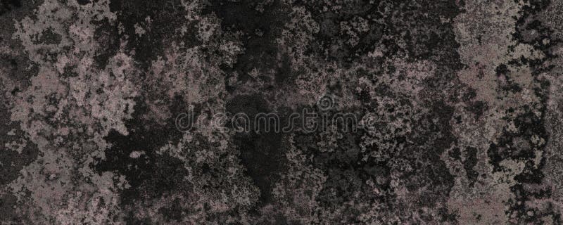 Rusty Car Texture Background Stock Photo - Image of abstract, concrete ...