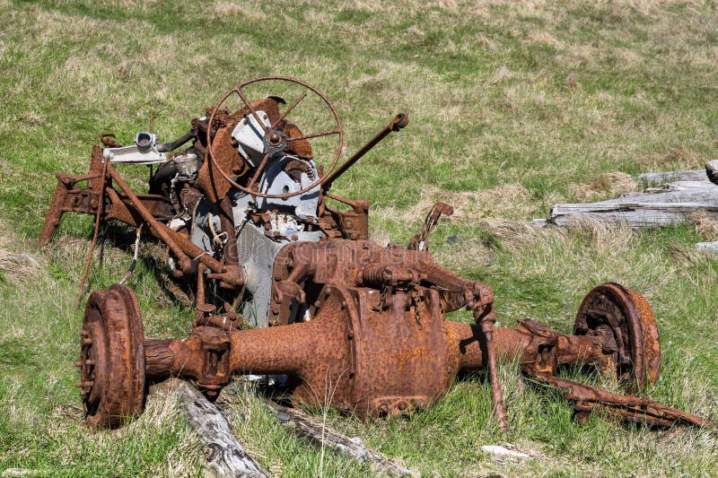 568 Rusty Engine Block Stock Photos - Free & Royalty-Free Stock Photos ...