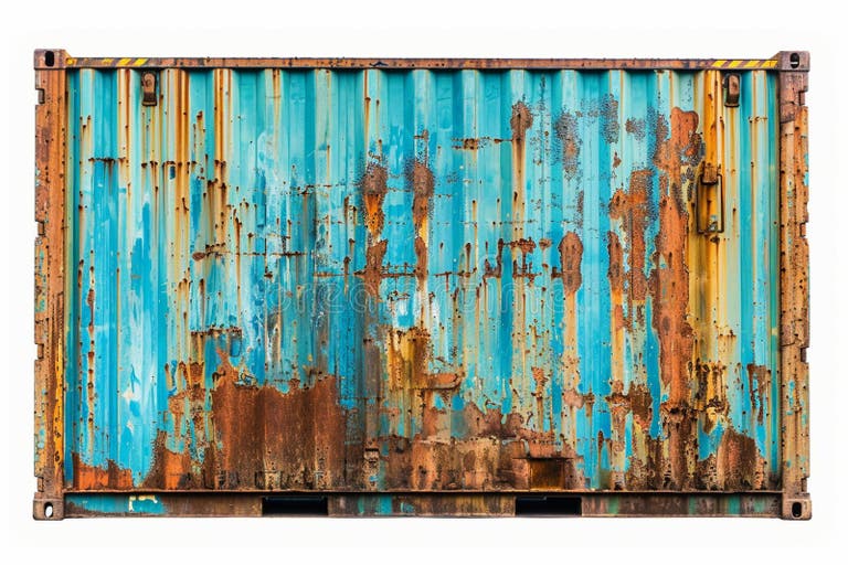 Rusty Cargo Stock Illustrations – 1,244 Rusty Cargo Stock Illustrations ...