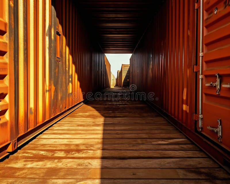 Contner Stock Illustrations – 43 Contner Stock Illustrations, Vectors ...