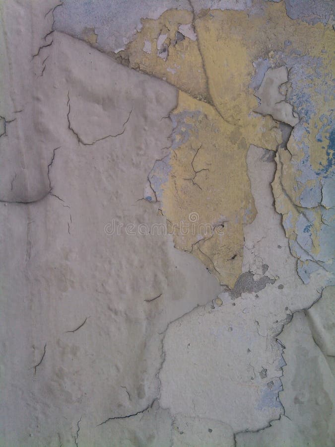 Rusty cement stone pattern stock image. Image of texture - 92402189