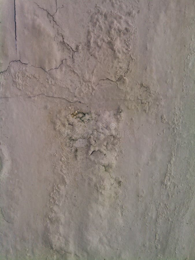 Rusty cement stone pattern stock photo. Image of pattern - 92430048