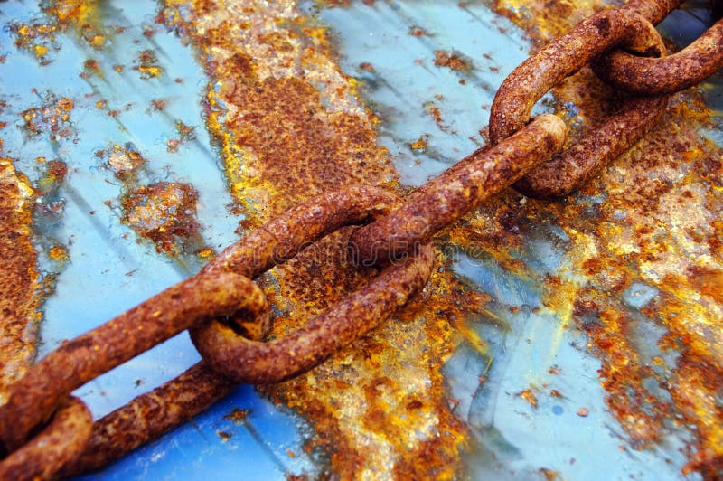 Break chains stock photo. Image of bodypart, fists, freedom - 4731928