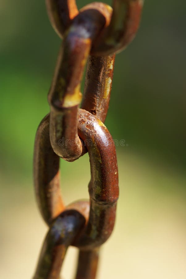 28,739 Rusty Chain Stock Photos - Free & Royalty-Free Stock Photos from ...
