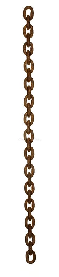 29,215 Rusty Chain Stock Photos - Free & Royalty-Free Stock Photos from ...