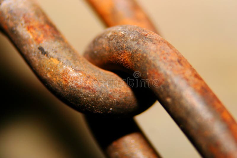 29,215 Rusty Chain Stock Photos - Free & Royalty-Free Stock Photos from ...