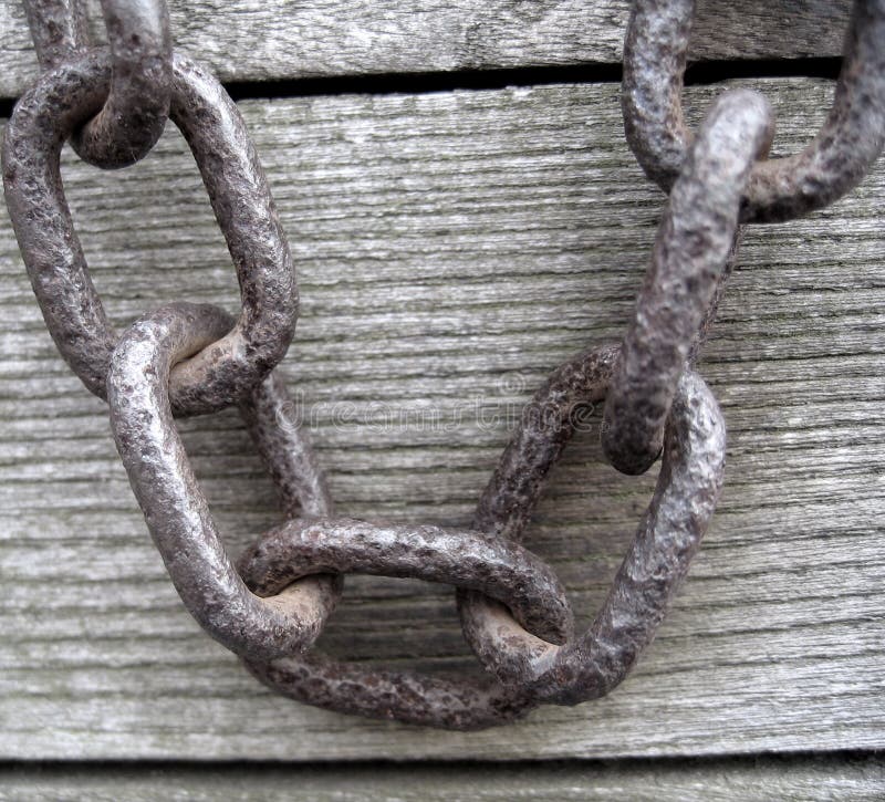 29,215 Rusty Chain Stock Photos - Free & Royalty-Free Stock Photos from ...
