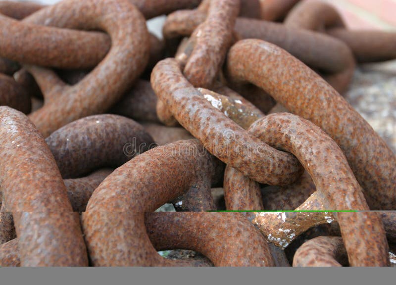 27,040 Rusty Chain Photos - Free & Royalty-Free Stock Photos from ...