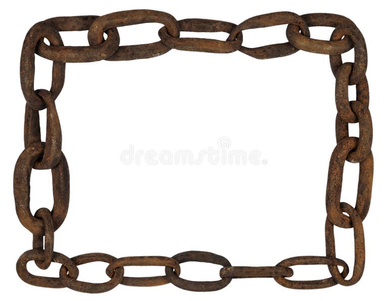 881 Chains Border Stock Photos - Free & Royalty-Free Stock Photos from ...