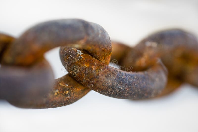 Break chains stock photo. Image of bodypart, fists, freedom - 4731928